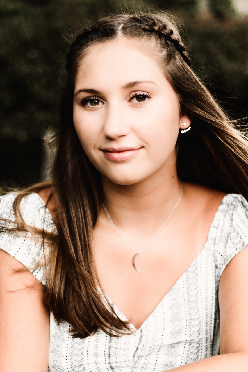 Area students named to dean’s lists | News, Sports, Jobs - Times Observer